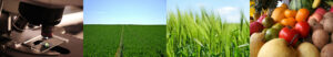 Products – Biowest Ag