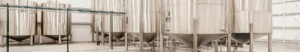 Contract/Toll Services – Biowest Ag