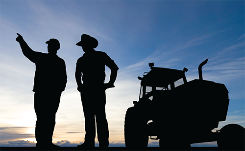Biowest Ag
